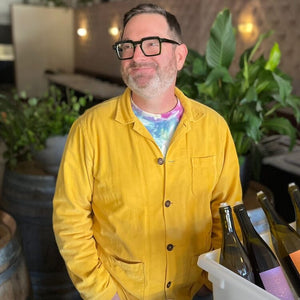 Liner & Elsen – Liner & Elsen