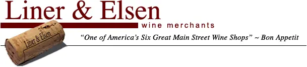 Underwood Ranches Sriracha Premium Chili Hot Sauce – Liner & Elsen